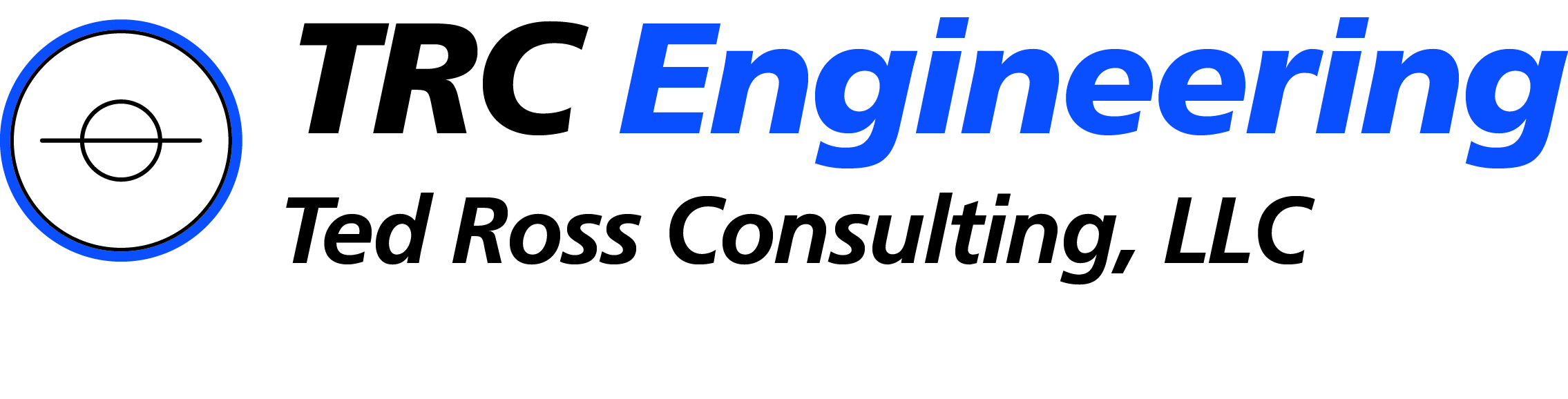 Have a Heart Hop by GottaSwing DC